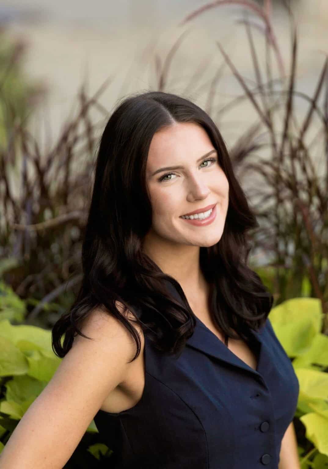 Agents – Rock House Realty